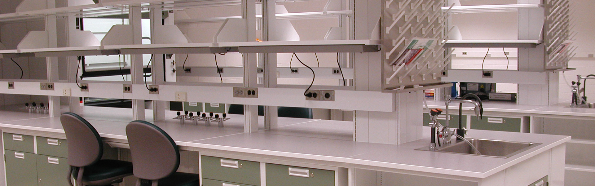 Midas International - Ajaz Iqbal